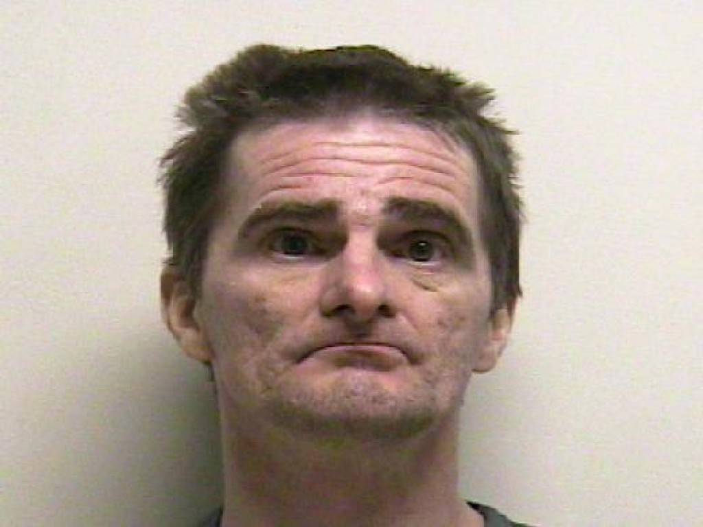 Orem man sentenced to life without parole for brutal murder | News ...